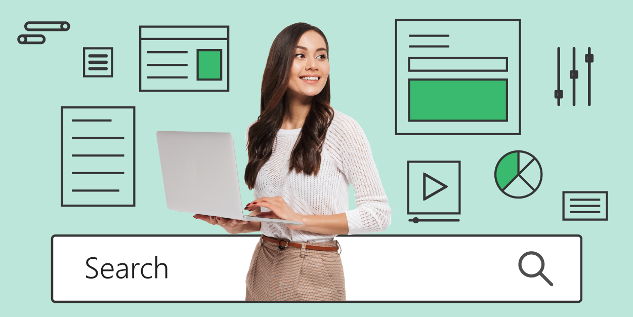 FYB Explorezel - Federated searching Content Manager and Microsoft 365